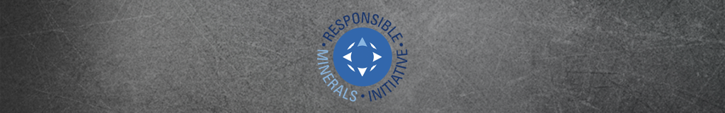 RMI Certification – Soft Metais